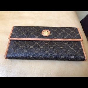 Rioni | Bags | Brand New Wallet | Poshmark